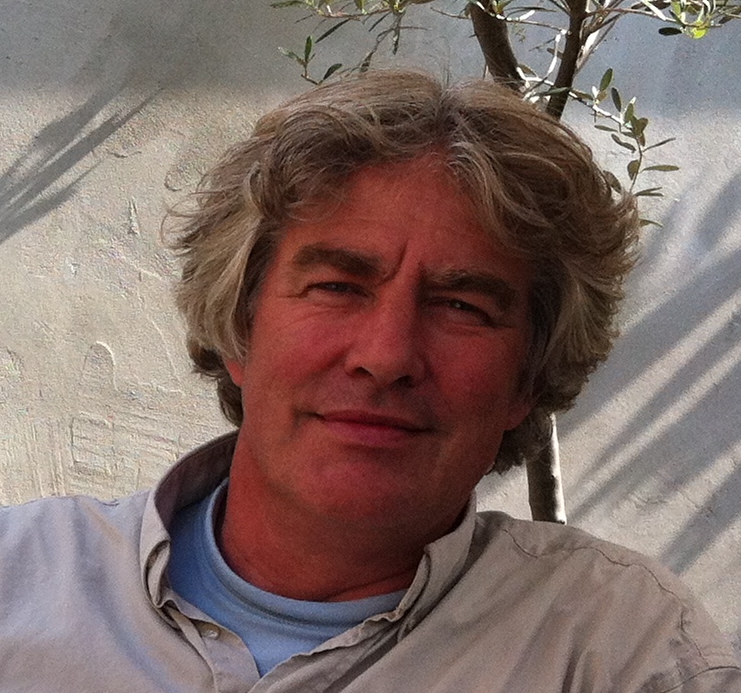 Meneer Ben | Huis - Tuin - Zwembad